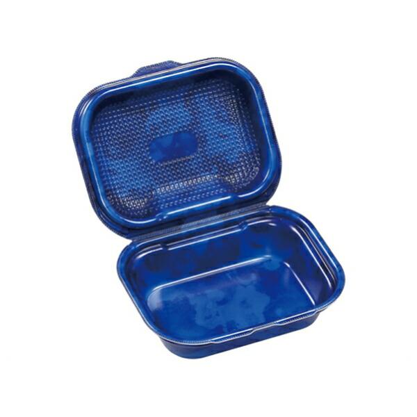 ※取り寄せ品の納期については、メーカー在庫有時の表記となっております。商品欠品等により、通常よりお時間がかかる場合がございます。予めご了承ください。