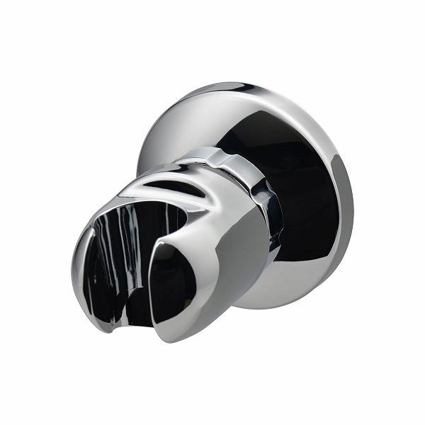 ●商品の納期表示について[ 在庫品 ] 表記 ： 当店在庫品[ 取寄せ ] 表記 ： メーカー在庫有時の発送目安となります。