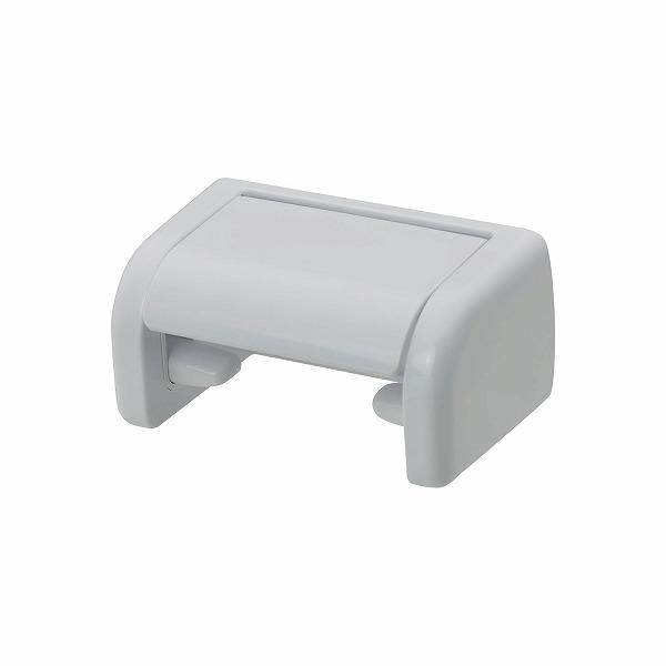 ●商品の納期表示について[ 在庫品 ] 表記 ： 当店在庫品[ 取寄せ ] 表記 ： メーカー在庫有時の発送目安となります。