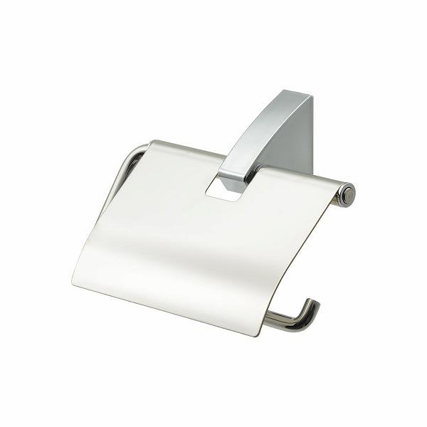 ●商品の納期表示について[ 在庫品 ] 表記 ： 当店在庫品[ 取寄せ ] 表記 ： メーカー在庫有時の発送目安となります。