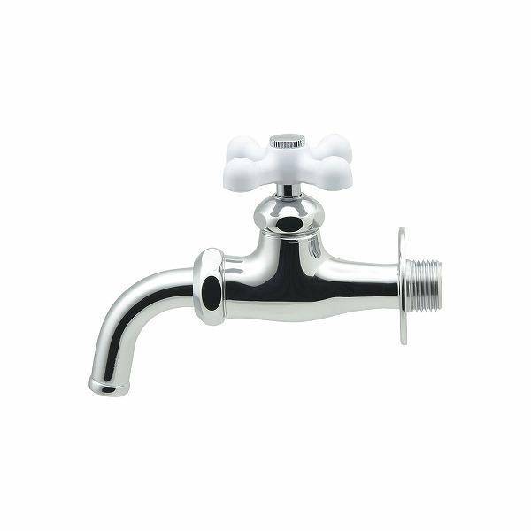 ●商品の納期表示について[ 在庫品 ] 表記 ： 当店在庫品[ 取寄せ ] 表記 ： メーカー在庫有時の発送目安となります。