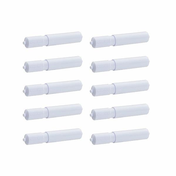 ●商品の納期表示について[ 在庫品 ] 表記 ： 当店在庫品[ 取寄せ ] 表記 ： メーカー在庫有時の発送目安となります。