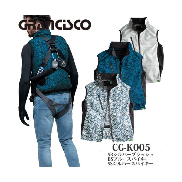 ■商品番号・規格：GC-K005（GCK005）※取り寄せ品の納期については、メーカー在庫有時の表記となっております。商品欠品等により、通常よりお時間がかかる場合がございます。予めご了承ください。