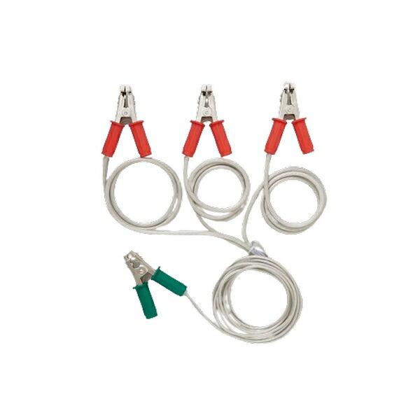 ●商品の納期表示について[ 在庫品 ] 表記 ： 当店在庫品[ 取寄せ ] 表記 ： メーカー在庫有時の発送目安となります。