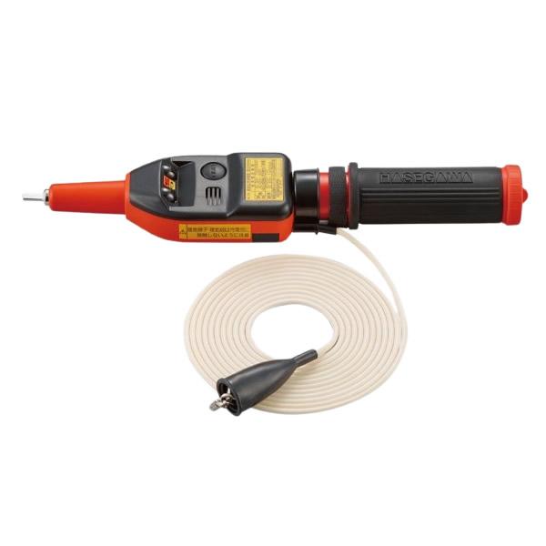 ●商品の納期表示について[ 在庫品 ] 表記 ： 当店在庫品[ 取寄せ ] 表記 ： メーカー在庫有時の発送目安となります。