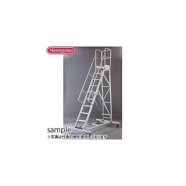 ■商品番号・規格：DA-300A110※取り寄せ品の納期については、メーカー在庫有時の表記となっております。商品欠品等により、通常よりお時間がかかる場合がございます。予めご了承ください。