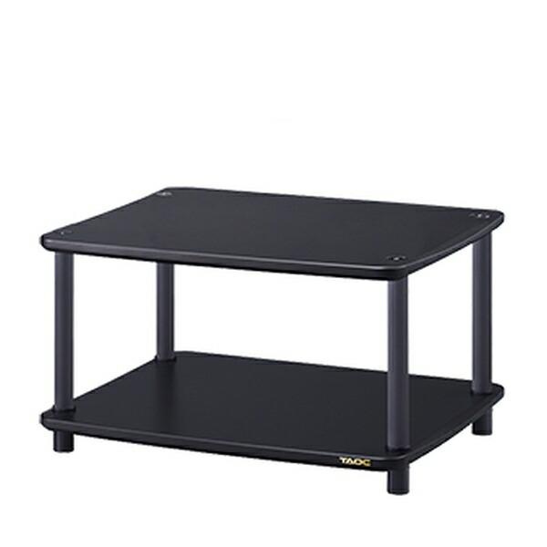 ●商品の納期表示について[ 在庫品 ] 表記 ： 当店在庫品[ 取寄せ ] 表記 ： メーカー在庫有時の発送目安となります。