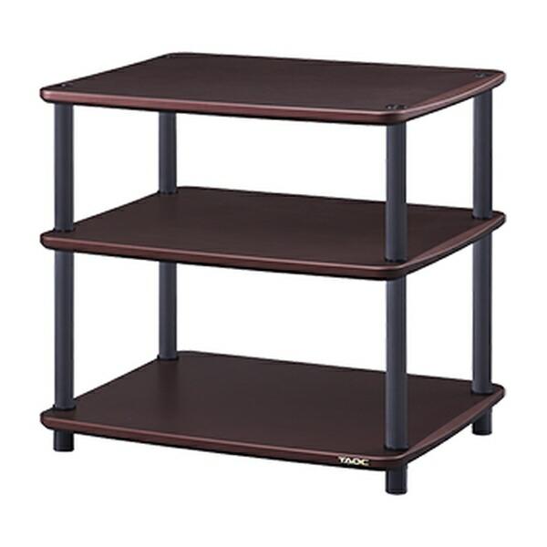 ●商品の納期表示について[ 在庫品 ] 表記 ： 当店在庫品[ 取寄せ ] 表記 ： メーカー在庫有時の発送目安となります。