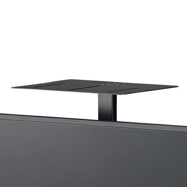 ●商品の納期表示について[ 在庫品 ] 表記 ： 当店在庫品[ 取寄せ ] 表記 ： メーカー在庫有時の発送目安となります。