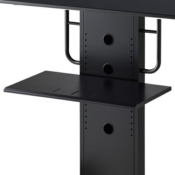 ●商品の納期表示について[ 在庫品 ] 表記 ： 当店在庫品[ 取寄せ ] 表記 ： メーカー在庫有時の発送目安となります。