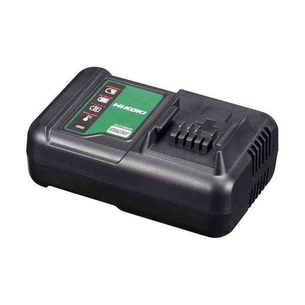 ■商品番号・規格：5780-1160※取り寄せ品の納期については、メーカー在庫有時の表記となっております。商品欠品等により、通常よりお時間がかかる場合がございます。予めご了承ください。