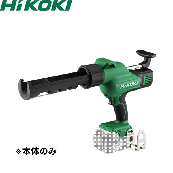 ■商品番号・規格：[5780-3034]※取り寄せ品の納期については、メーカー在庫有時の表記となっております。商品欠品等により、通常よりお時間がかかる場合がございます。予めご了承ください。