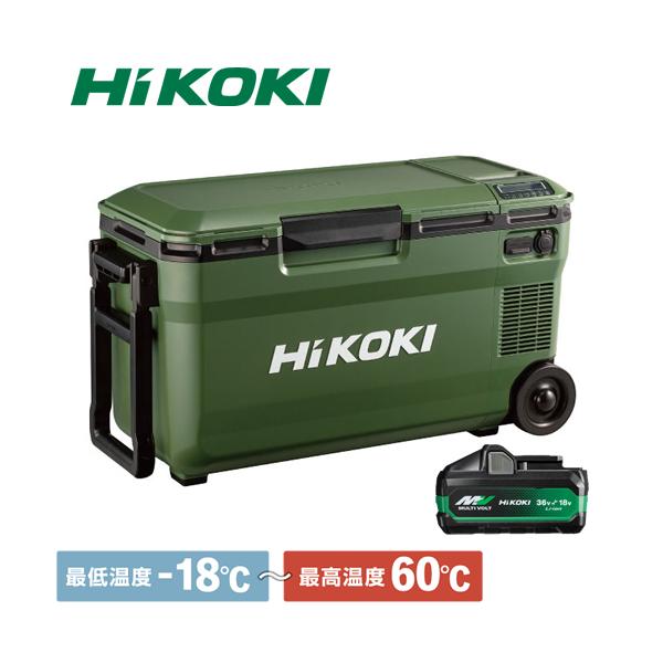 ■商品番号・規格：5780-4351※取り寄せ品の納期については、メーカー在庫有時の表記となっております。商品欠品等により、通常よりお時間がかかる場合がございます。予めご了承ください。