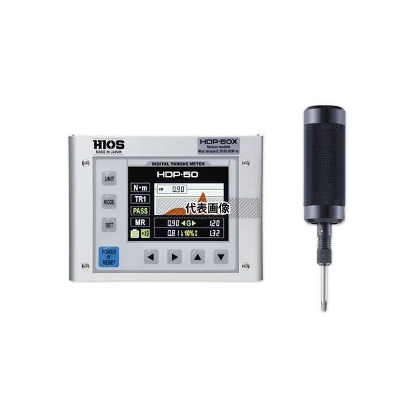 ●商品の納期表示について[ 在庫品 ] 表記 ： 当店在庫品[ 取寄せ ] 表記 ： メーカー在庫有時の発送目安となります。