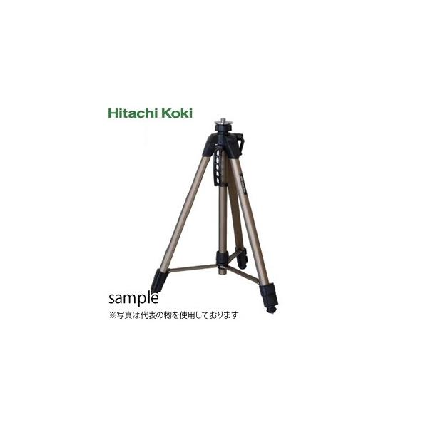 ■商品番号・規格：0032-6674※取り寄せ品の納期については、メーカー在庫有時の表記となっております。商品欠品等により、通常よりお時間がかかる場合がございます。予めご了承ください。
