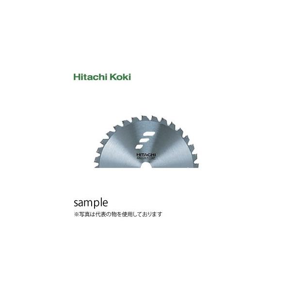 ■商品番号・規格：0068-2971※取り寄せ品の納期については、メーカー在庫有時の表記となっております。商品欠品等により、通常よりお時間がかかる場合がございます。予めご了承ください。