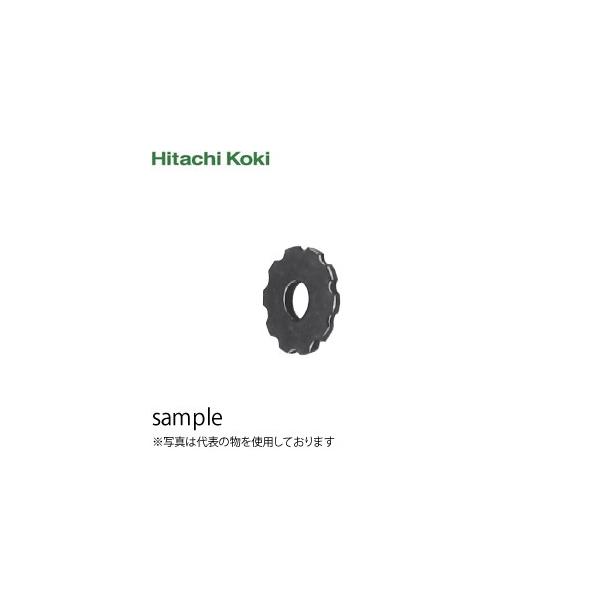 ■商品番号・規格：955997※取り寄せ品の納期については、メーカー在庫有時の表記となっております。商品欠品等により、通常よりお時間がかかる場合がございます。予めご了承ください。