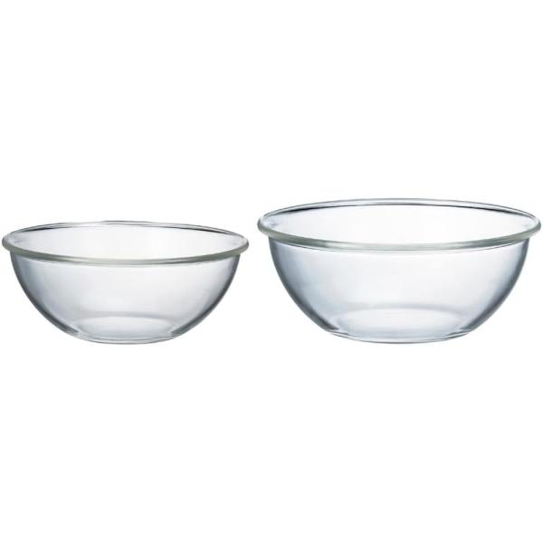 [関連word] 子レンジ対応 オーブン対応 サラダボウル おしゃれ 食器 ガラス製ボウル 料理用ボウル 耐熱ボウルセット キッチンボウル パーティー用ボウル 透明ボウル 幅広ボウル お菓子ボウル 便利なボウル シンプルデザイン 浅型ガラス...