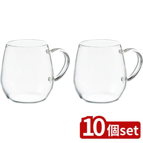 [関連word] 熱 かわいい ガラス製 マグセット 2個セット ホットドリンク アイスドリンク シンプルデザイン 毎日使える 360ml 食洗機対応 ガラスマグ インテリア カフェスタイル スタイリッシュ 大人向け プレゼント企画 楽しめ...