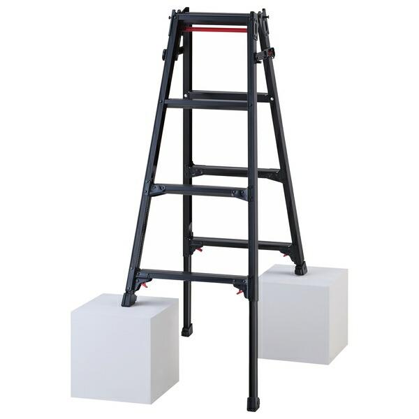 ●商品の納期表示について[ 在庫品 ] 表記 ： 当店在庫品[ 取寄せ ] 表記 ： メーカー在庫有時の発送目安となります。