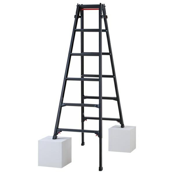 ●商品の納期表示について[ 在庫品 ] 表記 ： 当店在庫品[ 取寄せ ] 表記 ： メーカー在庫有時の発送目安となります。