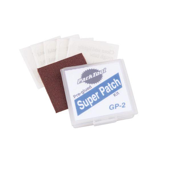 ●商品の納期表示について[ 在庫品 ] 表記 ： 当店在庫品[ 取寄せ ] 表記 ： メーカー在庫有時の発送目安となります。