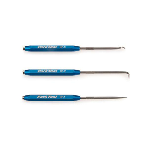 ●商品の納期表示について[ 在庫品 ] 表記 ： 当店在庫品[ 取寄せ ] 表記 ： メーカー在庫有時の発送目安となります。