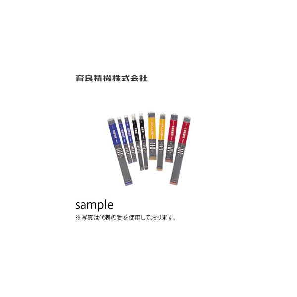 ■商品番号・規格：IS-B1 1.6 500G※取り寄せ品の納期については、メーカー在庫有時の表記となっております。商品欠品等により、通常よりお時間がかかる場合がございます。予めご了承ください。