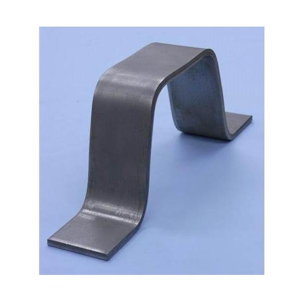 ■商品番号・規格：SY-50※取り寄せ品の納期については、メーカー在庫有時の表記となっております。商品欠品等により、通常よりお時間がかかる場合がございます。予めご了承ください。