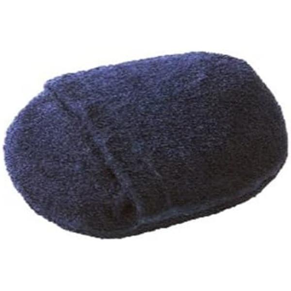 [関連word] 岩谷マテリアル エコウォーマー ブルー | エコウォーマー 省エネ ゆたんぽ 岩谷マテリアル あったかグッズ 防寒 暖房 湯タンポ 冷え対策 冷え症 洗濯可 洗える ぬくぬく 日本製 天然素材 抗菌 消臭 カバー付き 電気...