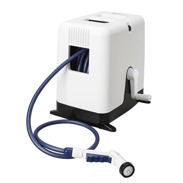 ●商品の納期表示について[ 在庫品 ] 表記 ： 当店在庫品[ 取寄せ ] 表記 ： メーカー在庫有時の発送目安となります。