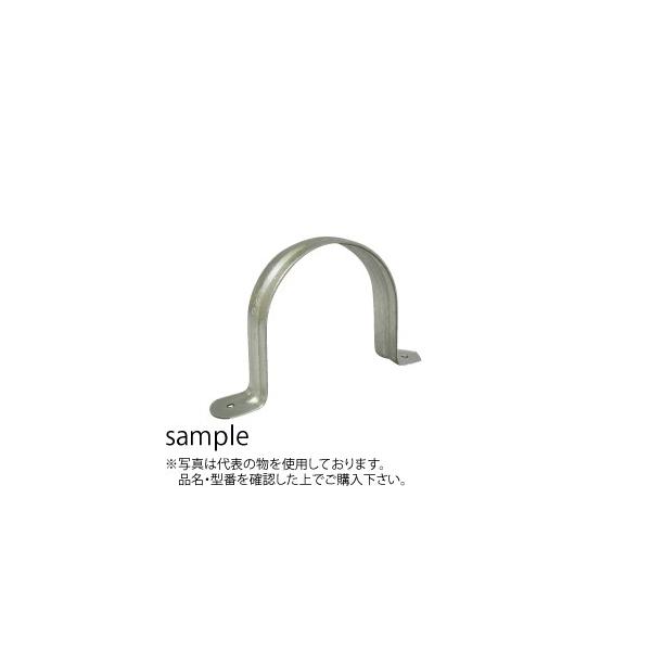 昭和コーポレーション サドルバンド 50A d4.3 :NE0466 NE0466■商品番号・規格：NE0466※取り寄せ品の納期については、メーカー在庫有時の表記となっております。商品欠品等により、通常よりお時間がかかる場合がございます。...