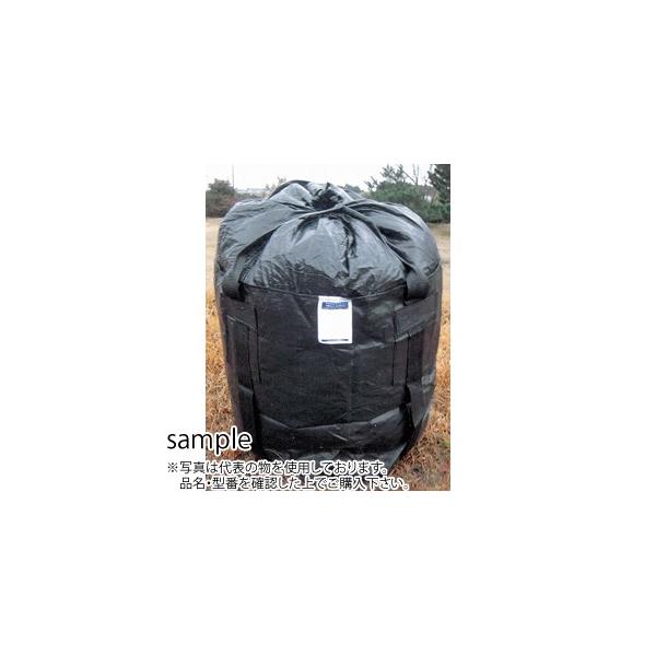 ■商品番号・規格：[IWA] ML3094※取り寄せ品の納期については、メーカー在庫有時の表記となっております。商品欠品等により、通常よりお時間がかかる場合がございます。予めご了承ください。