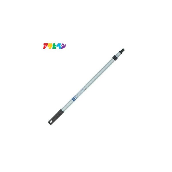 ■商品番号・規格：[IWA] AP0192※取り寄せ品の納期については、メーカー在庫有時の表記となっております。商品欠品等により、通常よりお時間がかかる場合がございます。予めご了承ください。