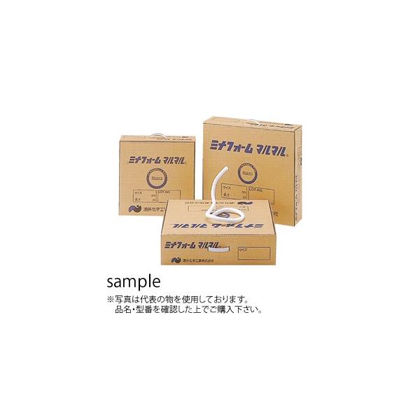■商品番号・規格：[IWA] SS4004※取り寄せ品の納期については、メーカー在庫有時の表記となっております。商品欠品等により、通常よりお時間がかかる場合がございます。予めご了承ください。
