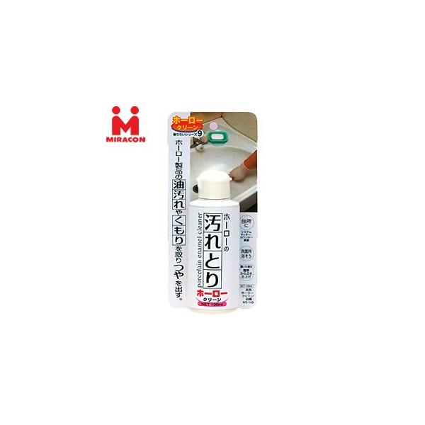 ■商品番号・規格：[IWA] TN2022※取り寄せ品の納期については、メーカー在庫有時の表記となっております。商品欠品等により、通常よりお時間がかかる場合がございます。予めご了承ください。