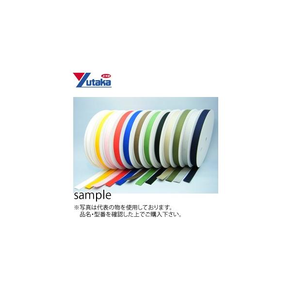 ■商品番号・規格：[IWA] AE311※取り寄せ品の納期については、メーカー在庫有時の表記となっております。商品欠品等により、通常よりお時間がかかる場合がございます。予めご了承ください。