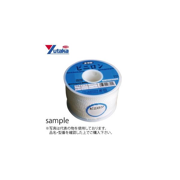■商品番号・規格：[IWA] YM0443※取り寄せ品の納期については、メーカー在庫有時の表記となっております。商品欠品等により、通常よりお時間がかかる場合がございます。予めご了承ください。