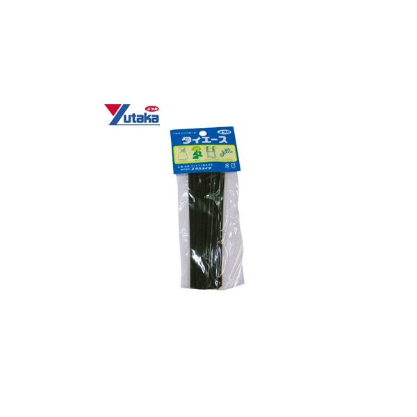 ■商品番号・規格：[IWA] YM0085※取り寄せ品の納期については、メーカー在庫有時の表記となっております。商品欠品等により、通常よりお時間がかかる場合がございます。予めご了承ください。