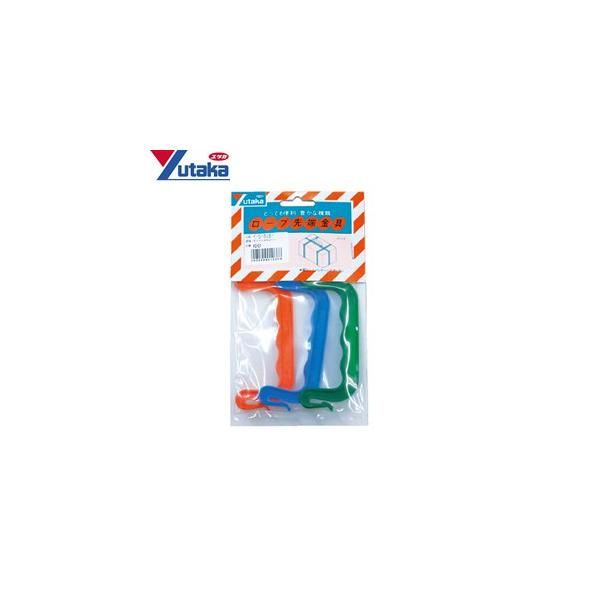 ■商品番号・規格：[IWA] YM0267※取り寄せ品の納期については、メーカー在庫有時の表記となっております。商品欠品等により、通常よりお時間がかかる場合がございます。予めご了承ください。