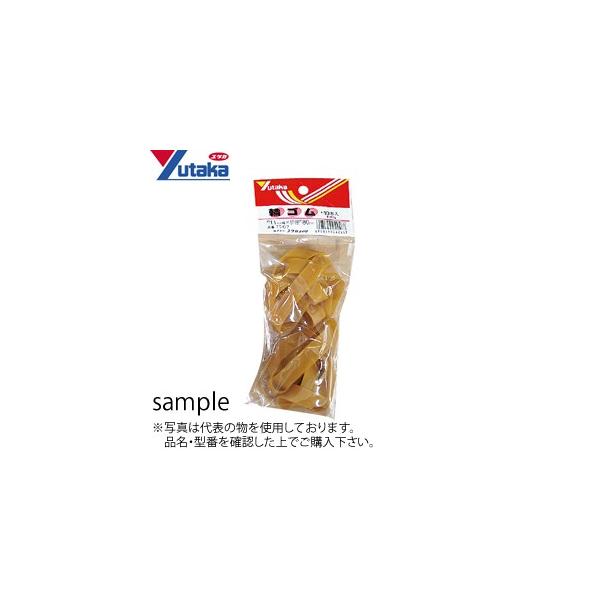 ■商品番号・規格：[IWA] YM0530※取り寄せ品の納期については、メーカー在庫有時の表記となっております。商品欠品等により、通常よりお時間がかかる場合がございます。予めご了承ください。