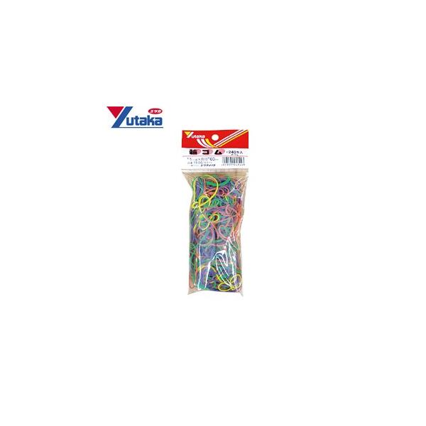 ■商品番号・規格：[IWA] YM0553※取り寄せ品の納期については、メーカー在庫有時の表記となっております。商品欠品等により、通常よりお時間がかかる場合がございます。予めご了承ください。