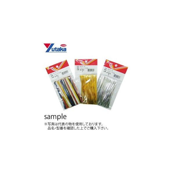 ■商品番号・規格：[IWA] YM2002※取り寄せ品の納期については、メーカー在庫有時の表記となっております。商品欠品等により、通常よりお時間がかかる場合がございます。予めご了承ください。