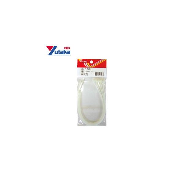 ■商品番号・規格：[IWA] YM3300※取り寄せ品の納期については、メーカー在庫有時の表記となっております。商品欠品等により、通常よりお時間がかかる場合がございます。予めご了承ください。