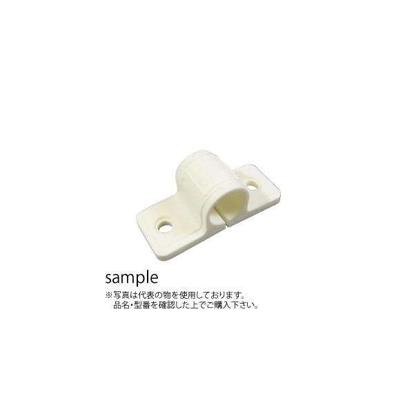 ■商品番号・規格：[IWA] OT2055※取り寄せ品の納期については、メーカー在庫有時の表記となっております。商品欠品等により、通常よりお時間がかかる場合がございます。予めご了承ください。