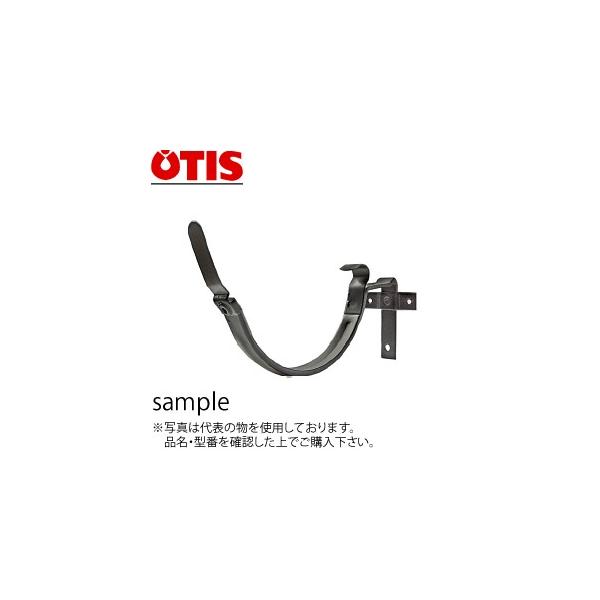 ■商品番号・規格：[IWA] OT1453※取り寄せ品の納期については、メーカー在庫有時の表記となっております。商品欠品等により、通常よりお時間がかかる場合がございます。予めご了承ください。