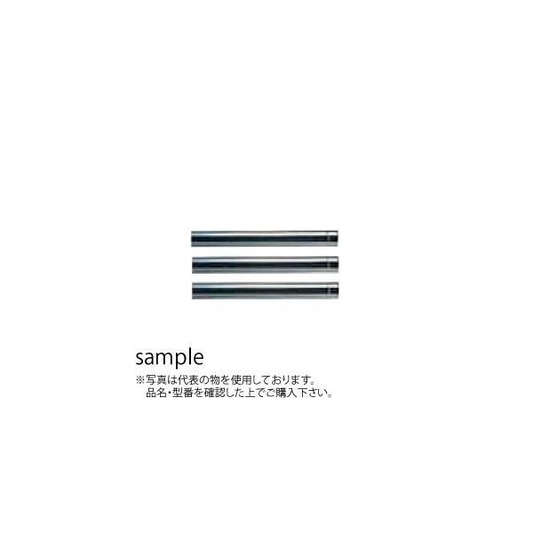 ■商品番号・規格：[IWA] SA0012※取り寄せ品の納期については、メーカー在庫有時の表記となっております。商品欠品等により、通常よりお時間がかかる場合がございます。予めご了承ください。