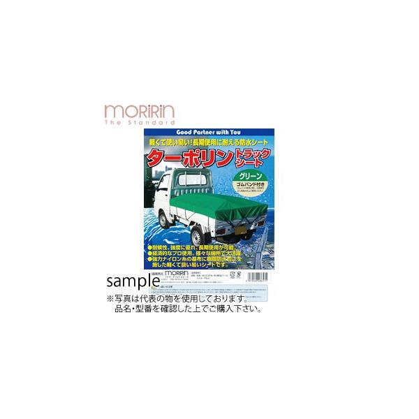 ■商品番号・規格：[IWA] ML6571※取り寄せ品の納期については、メーカー在庫有時の表記となっております。商品欠品等により、通常よりお時間がかかる場合がございます。予めご了承ください。