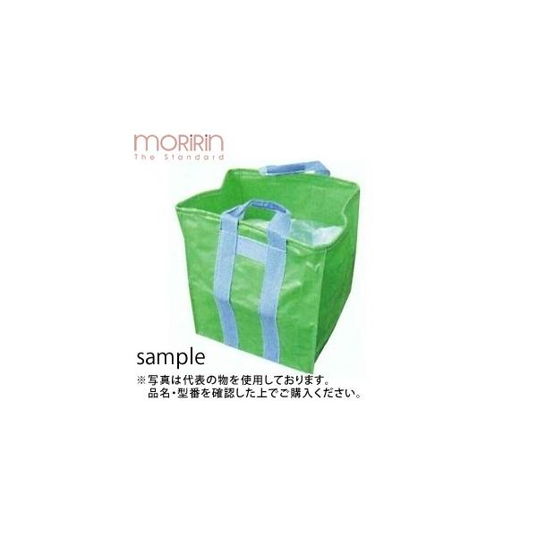 ■商品番号・規格： [IWA]ML4423