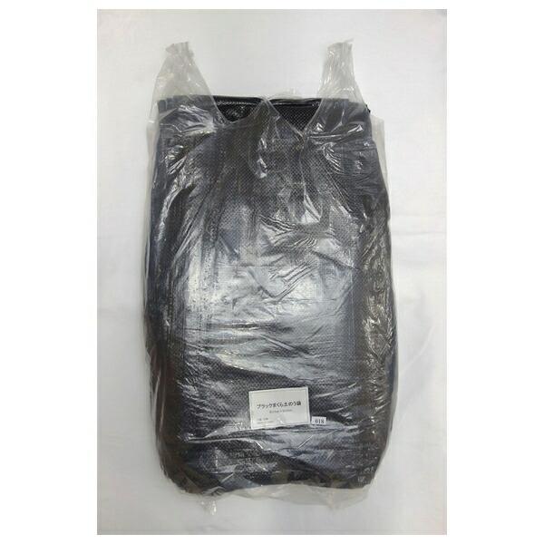 ●商品の納期表示について[ 在庫品 ] 表記 ： 当店在庫品[ 取寄せ ] 表記 ： メーカー在庫有時の発送目安となります。